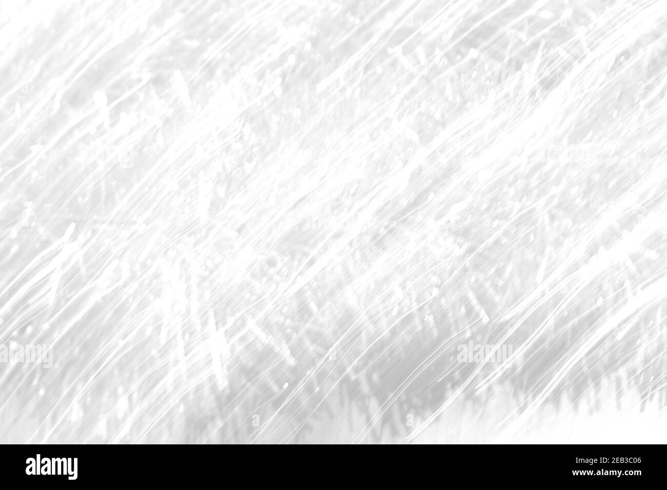 Ink Print Distress Background . Grunge Texture. Abstract Black and ...