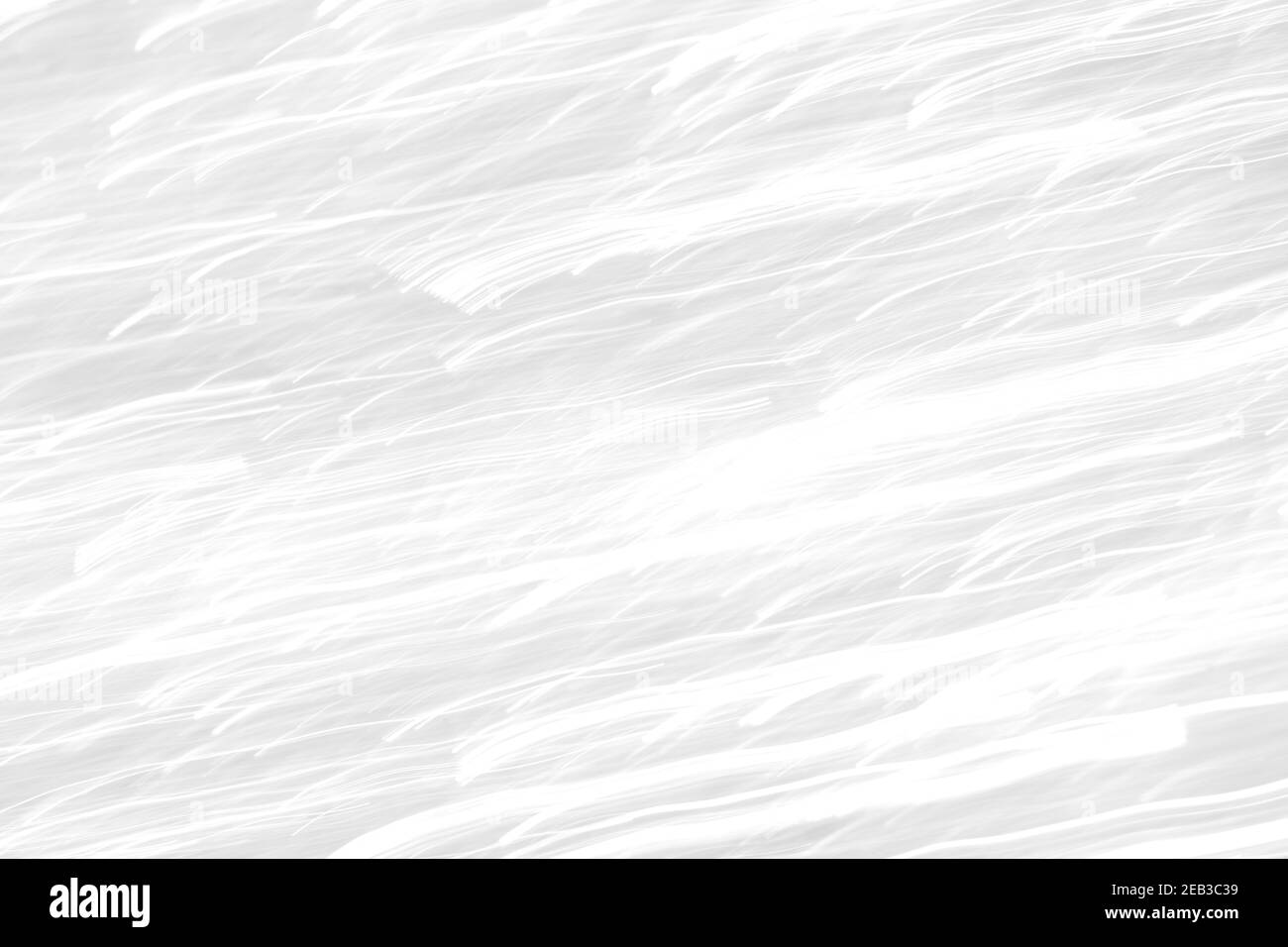 Ink Print Distress Background . Grunge Texture. Abstract Black and ...