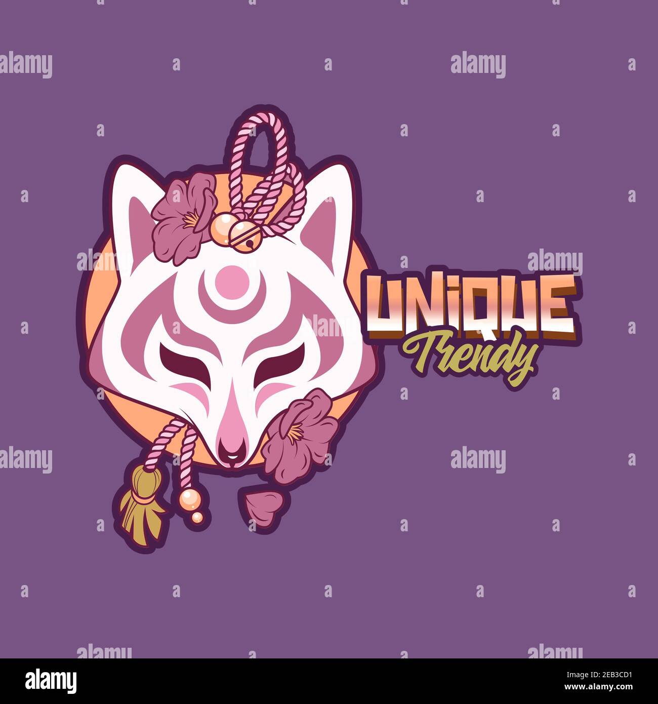 Fox apparel hi-res stock photography and images - Alamy