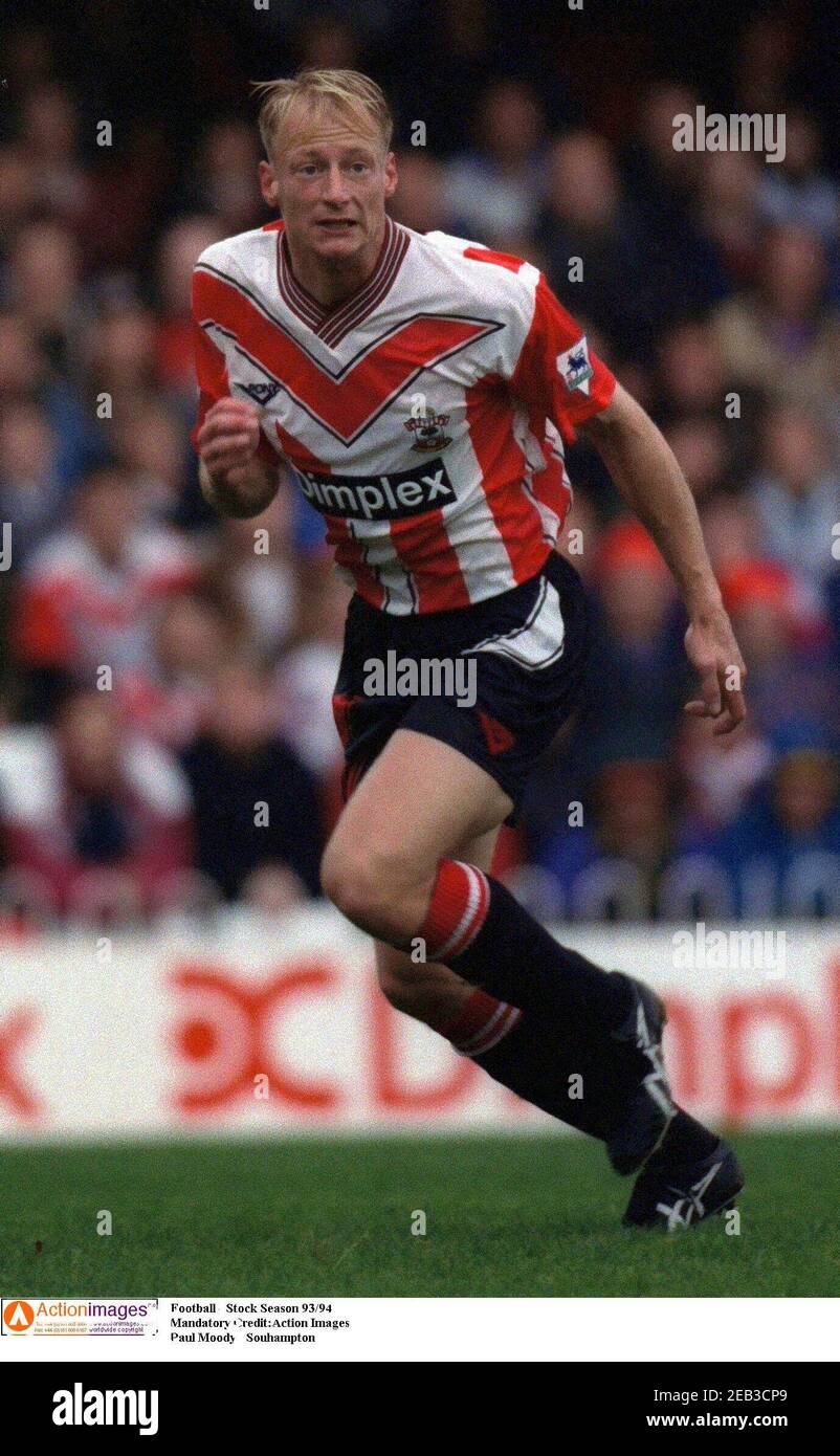 Paul moody hi-res stock photography and images - Alamy