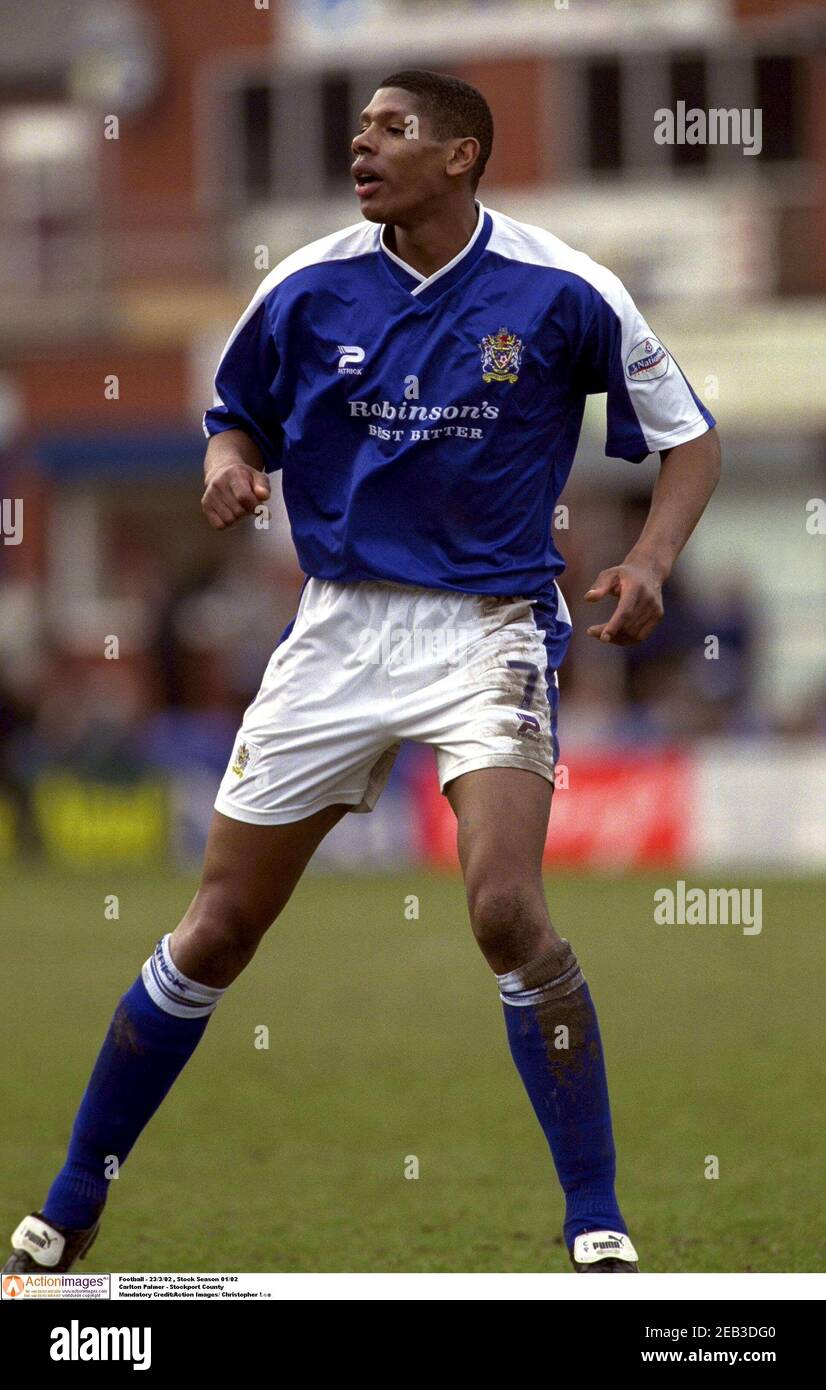 Carlton lee hi-res stock photography and images - Alamy