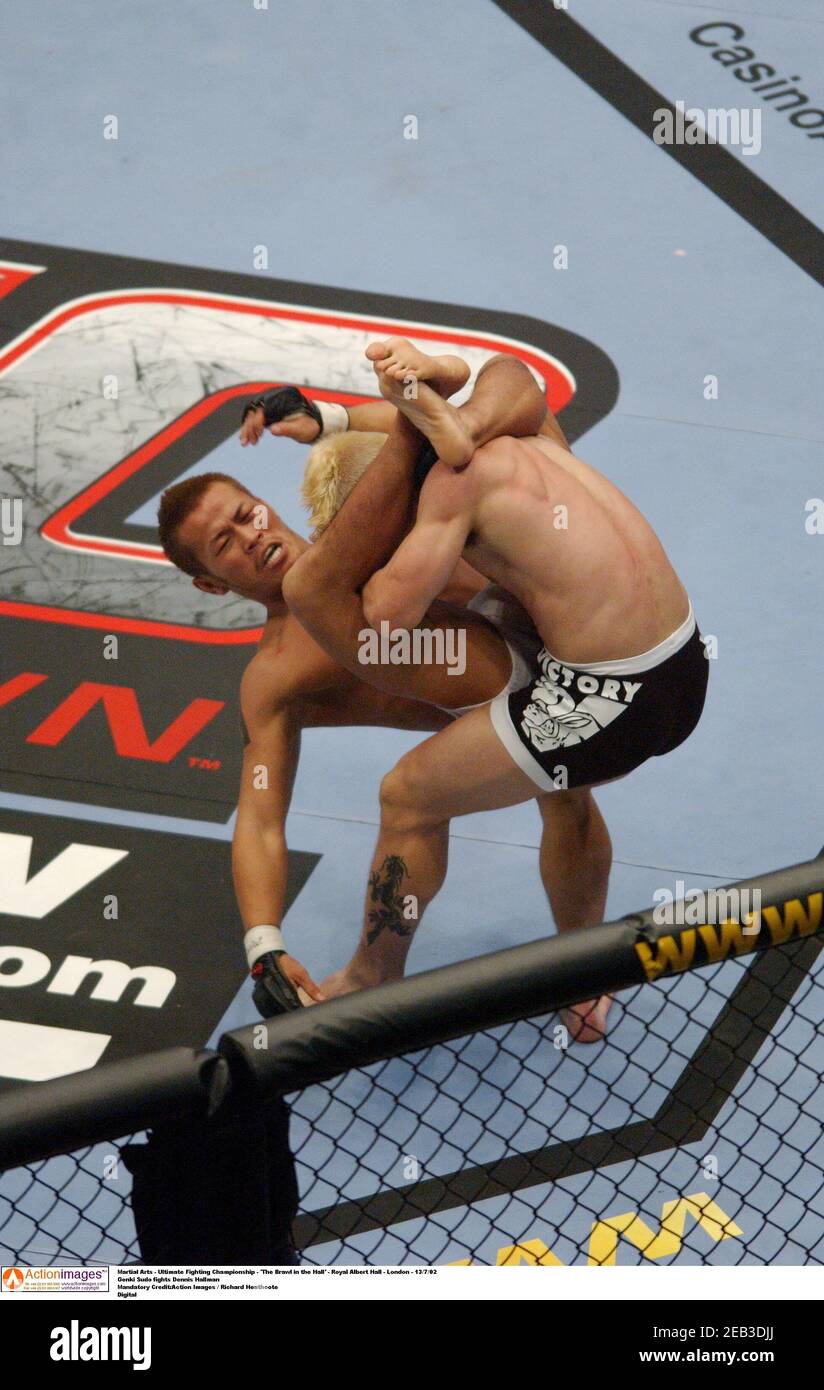 Dennis hallman hi-res stock photography and images - Alamy