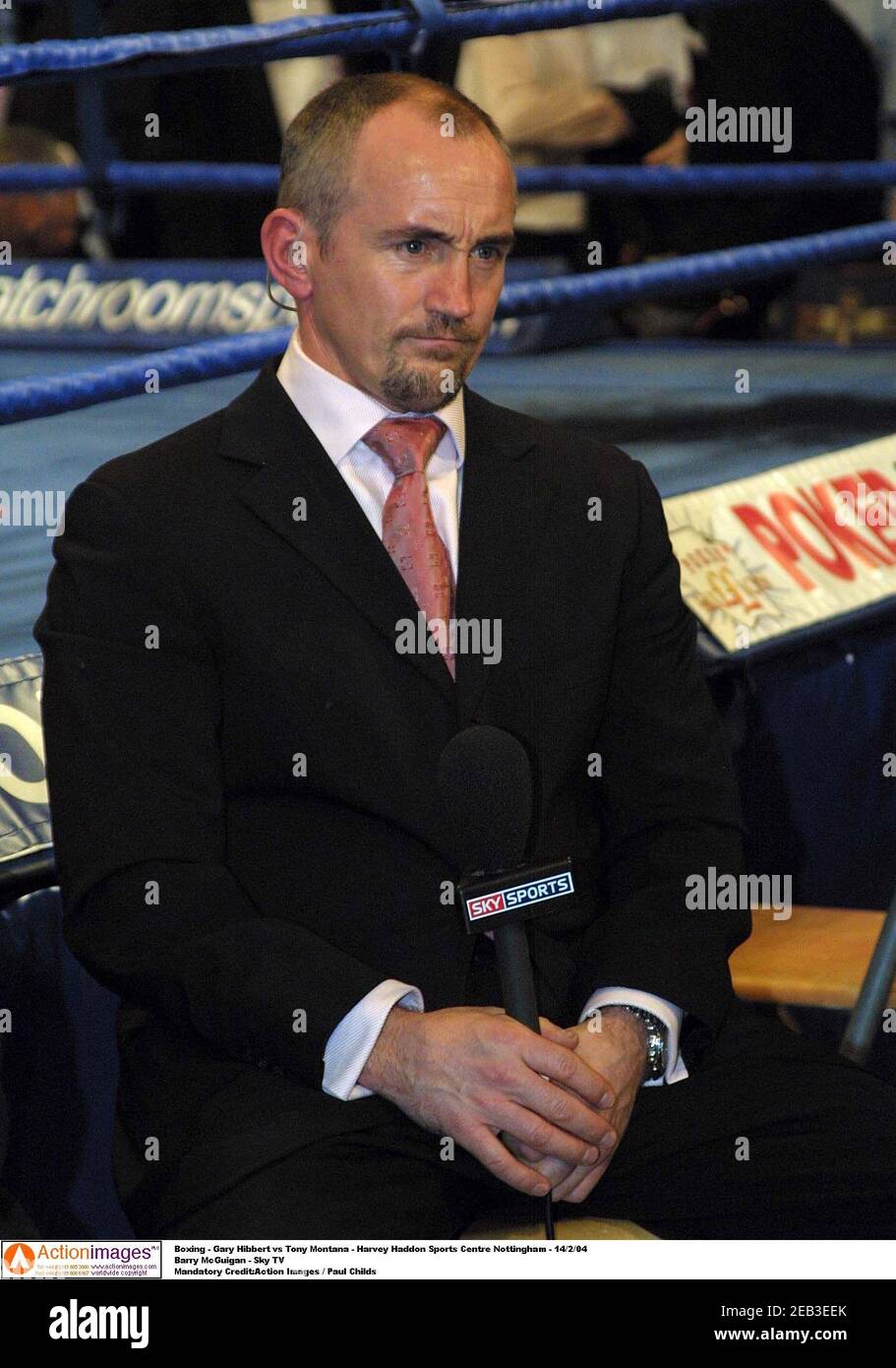 Tony Montana High Resolution Stock Photography and Images - Alamy