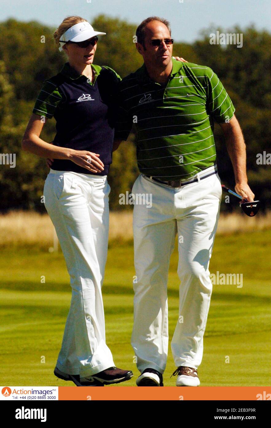 Jodie woods hi-res stock photography and images - Alamy