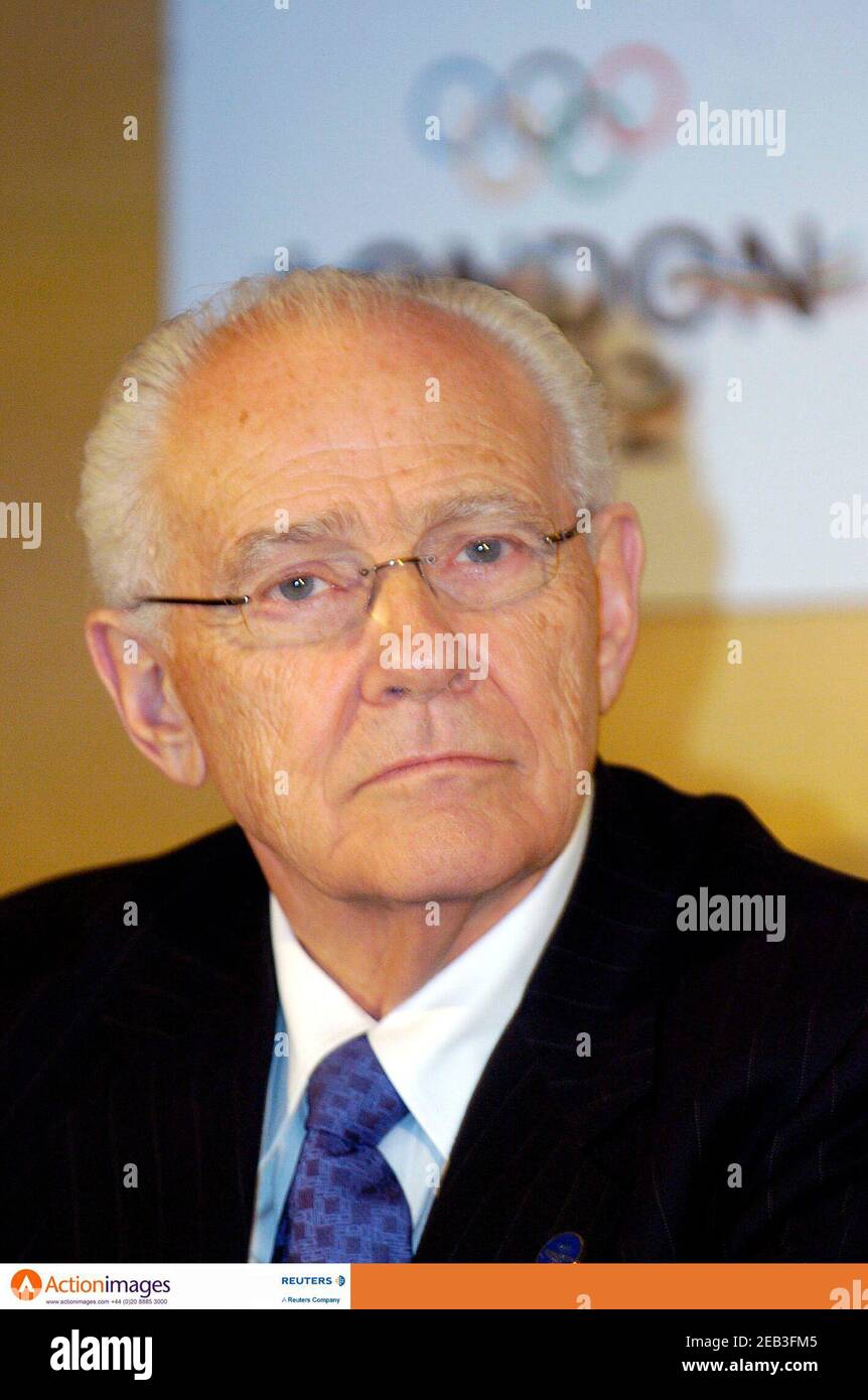 Jack lemley hi-res stock photography and images - Alamy