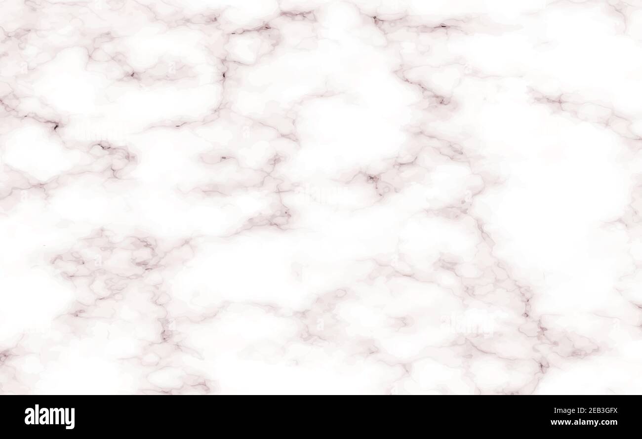 Red granite modern texture Stock Vector Images - Alamy