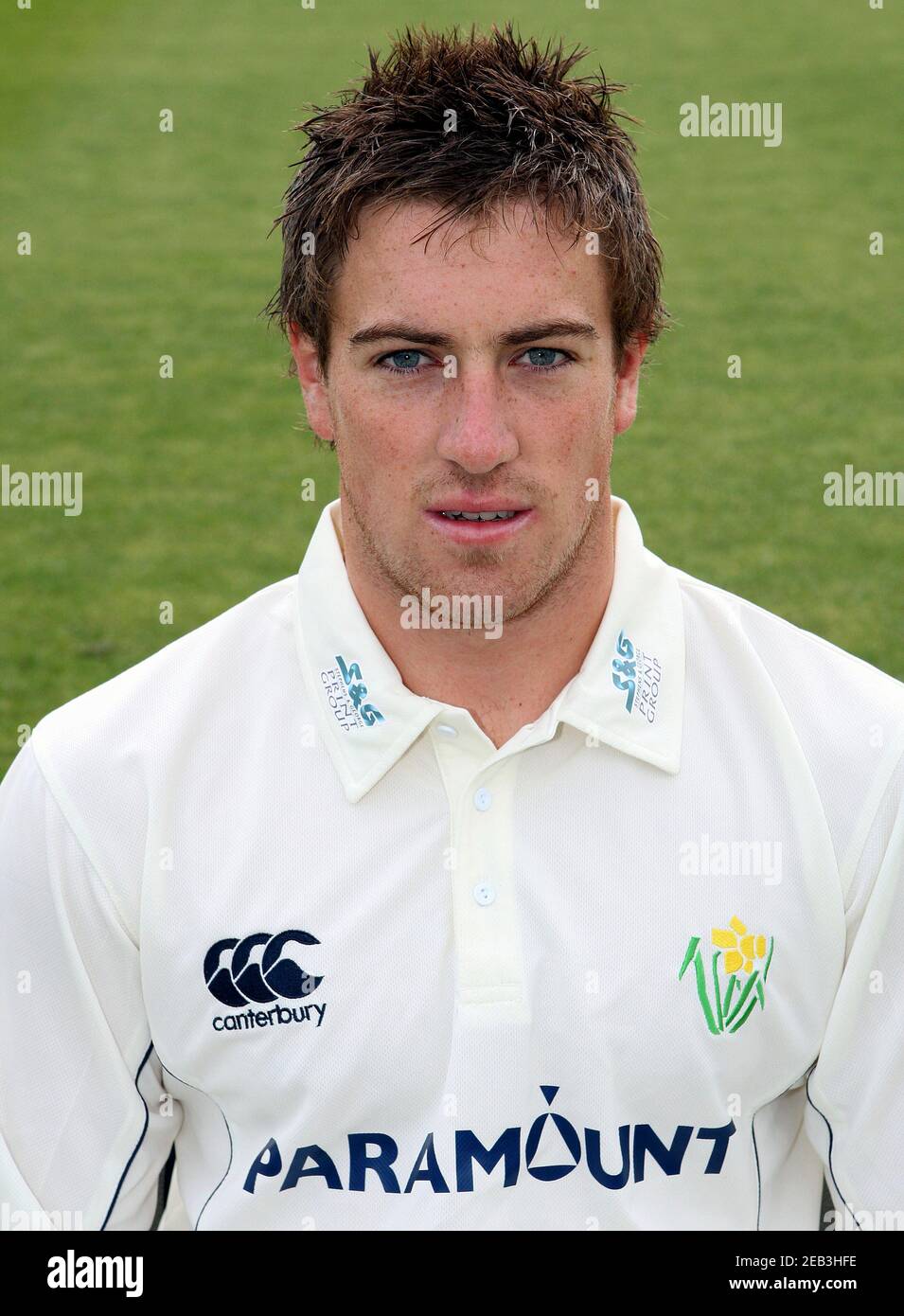 Will owen hi-res stock photography and images - Alamy