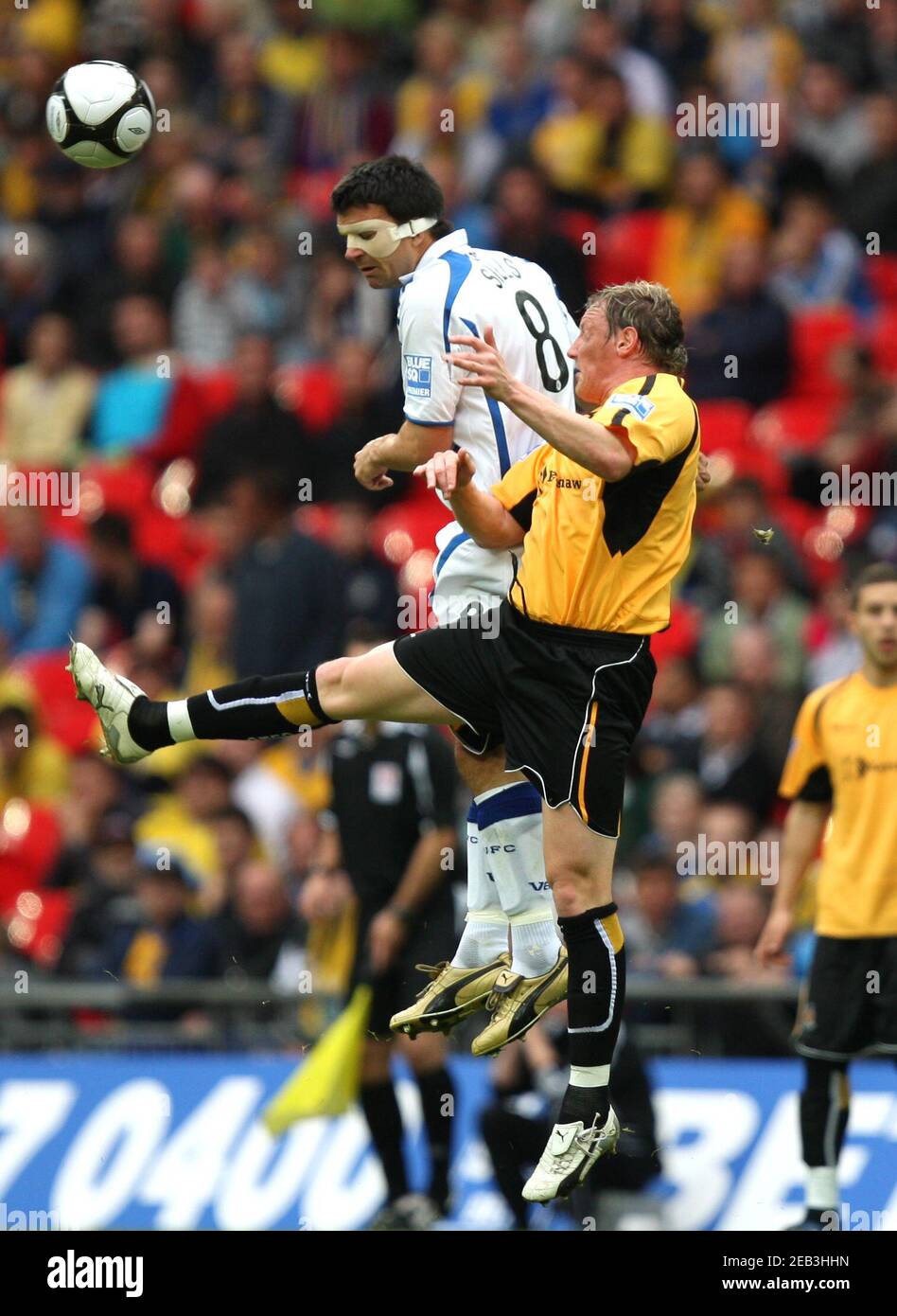 Tim sills hi-res stock photography and images - Alamy