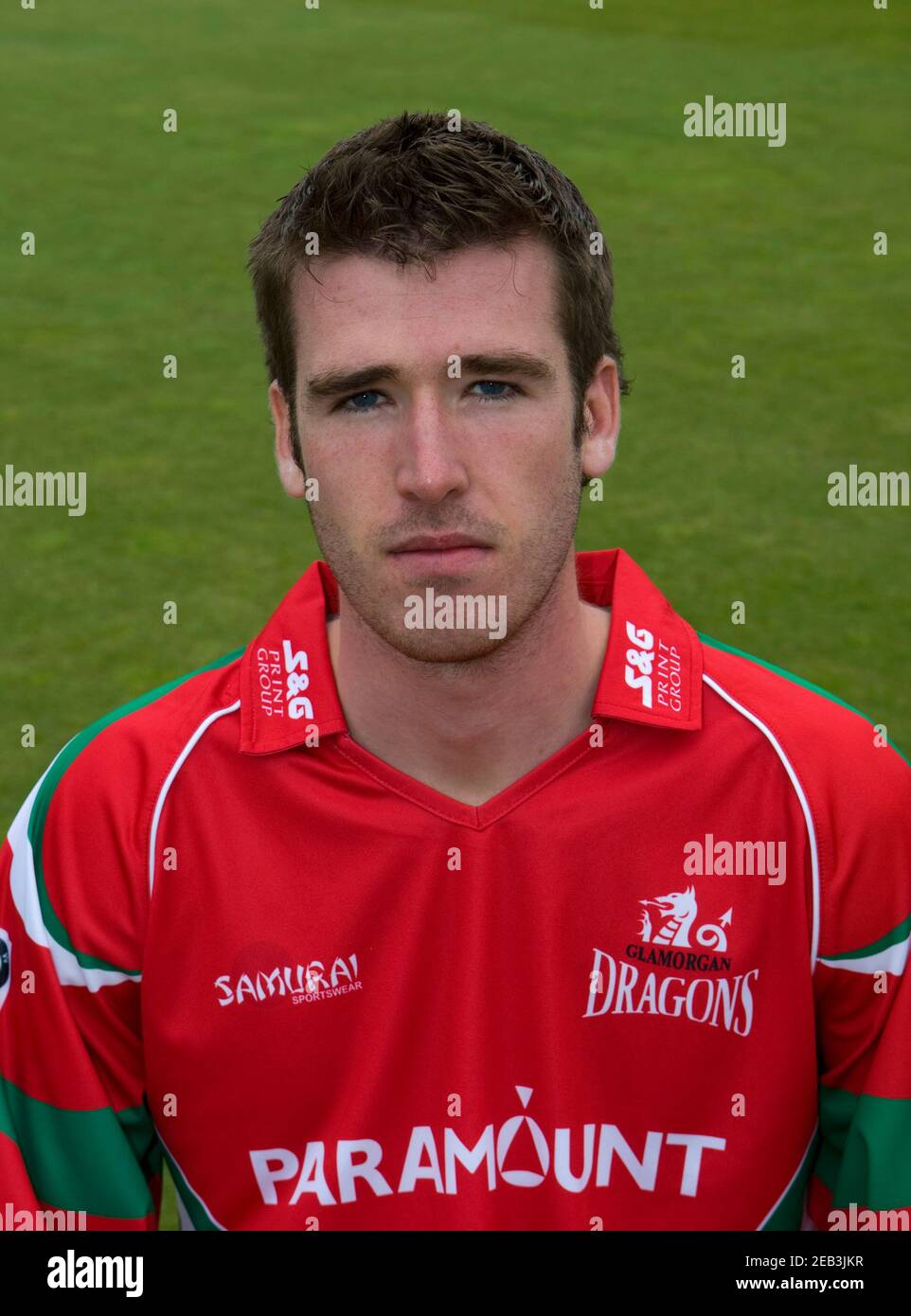 John benwell hi-res stock photography and images - Alamy