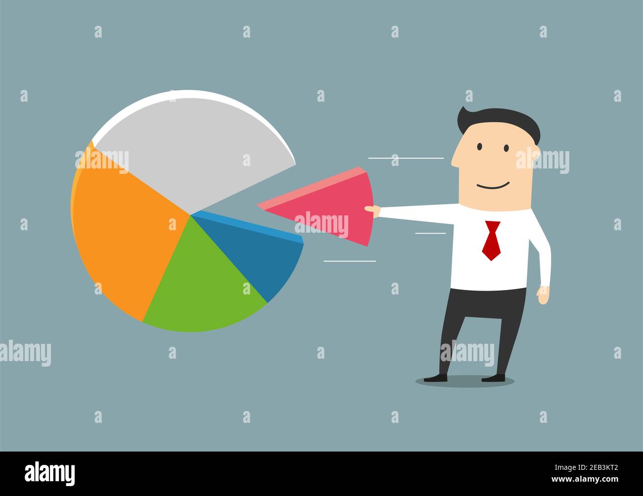 Inventory Cartoon Images