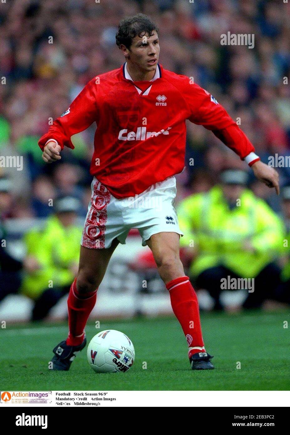 Neil cox hi-res stock photography and images - Alamy