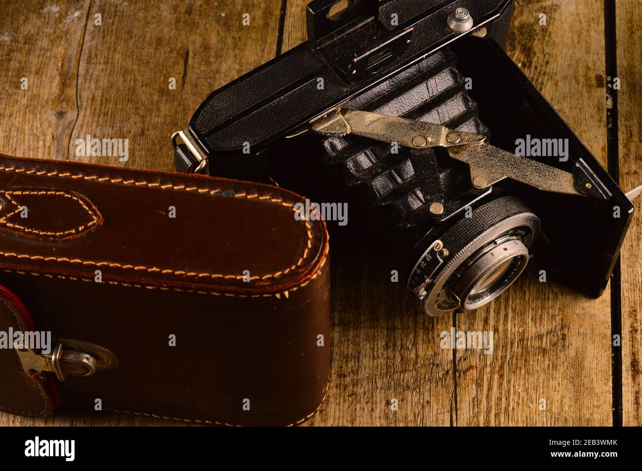 6x9 camera hi-res stock photography and images - Alamy
