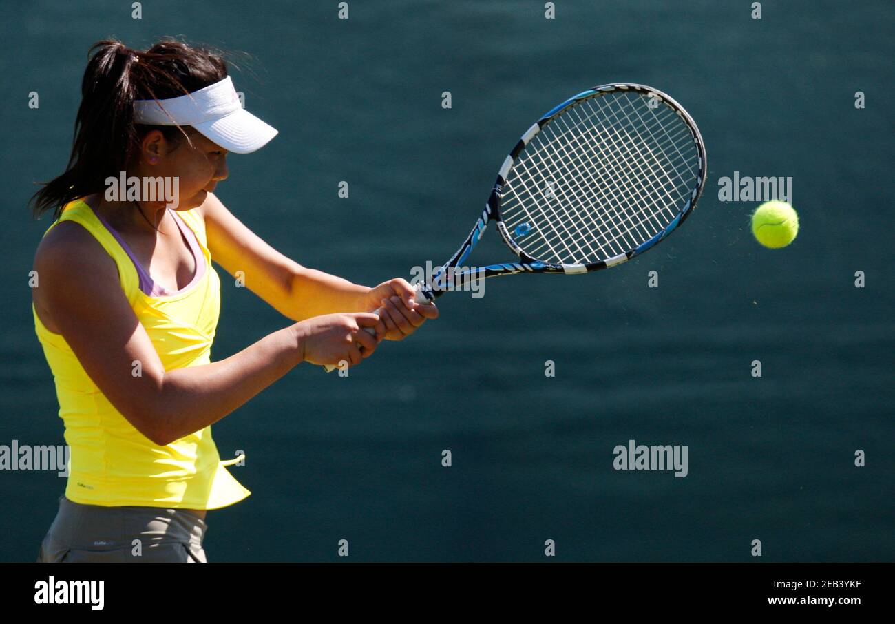 Ren steven hi-res stock photography and images - Alamy