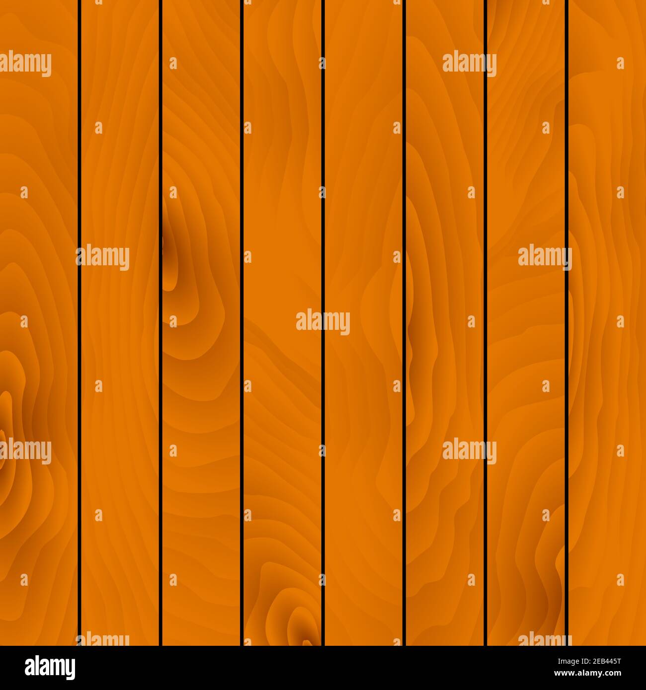 Wall panel warm light Cut Out Stock Images & Pictures - Alamy