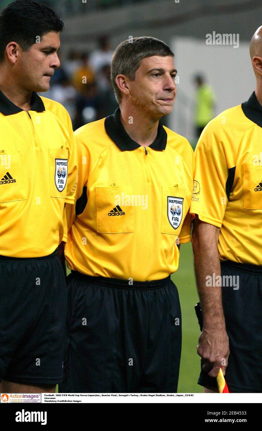 Nagai stadium hi-res stock photography and images - Alamy