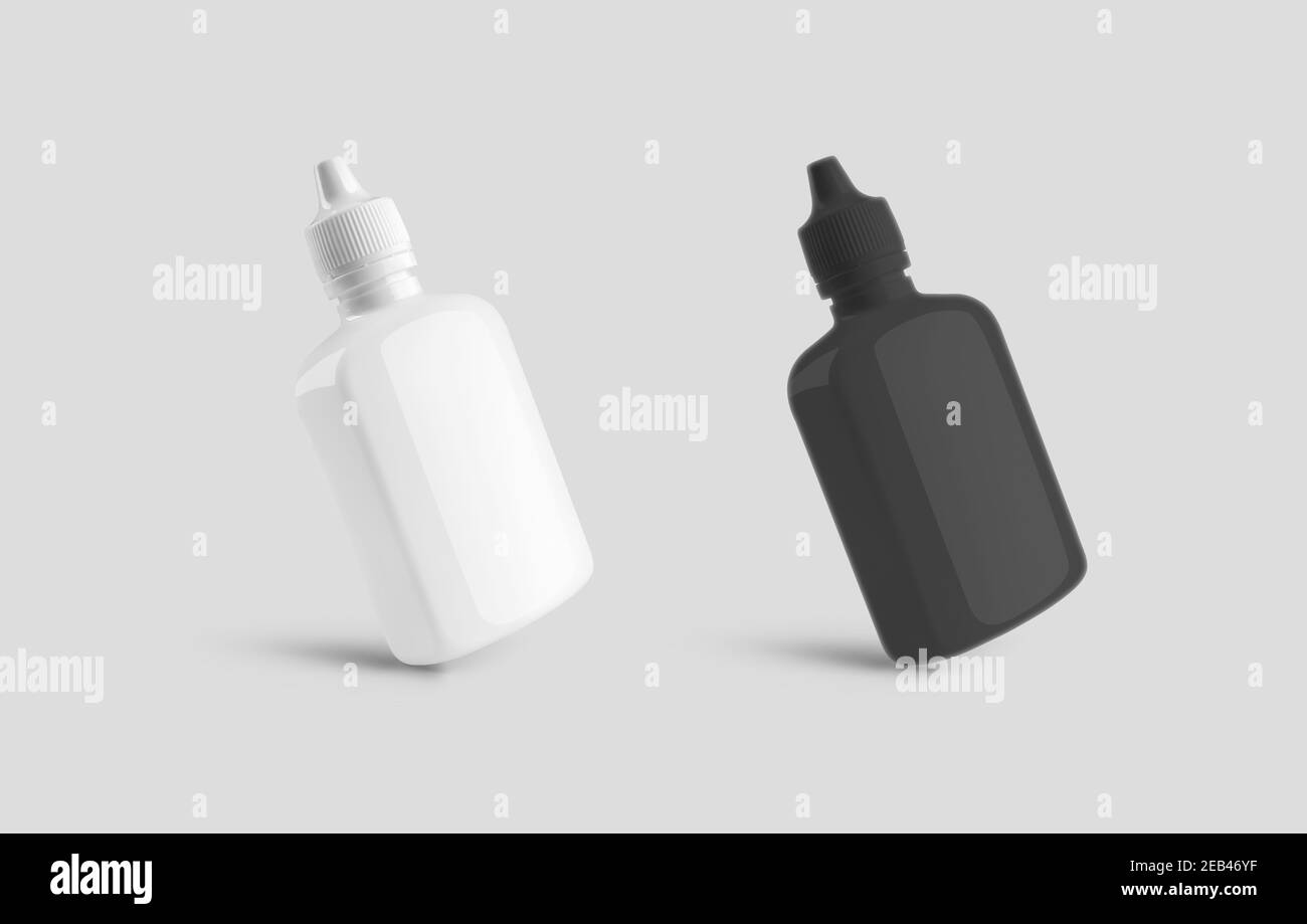 Droplet design hi-res stock photography and images - Alamy