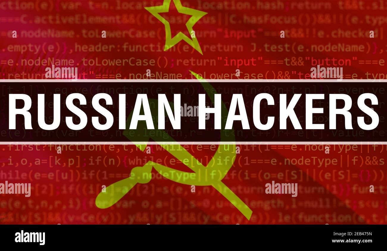 Hackers screen binary code data hi-res stock photography and images - Alamy