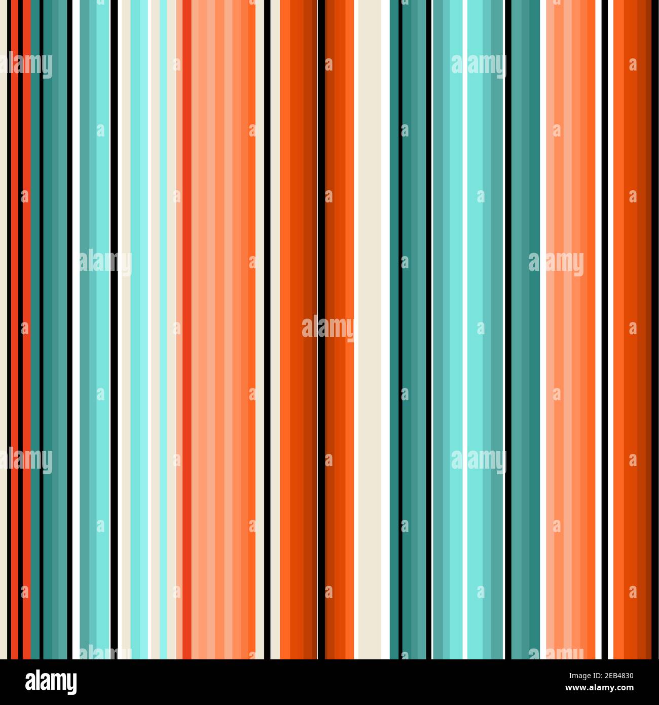 Red serape hi-res stock photography and images - Alamy