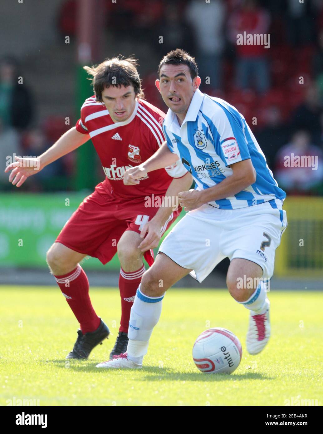 Gary roberts huddersfield hi-res stock photography and images - Alamy