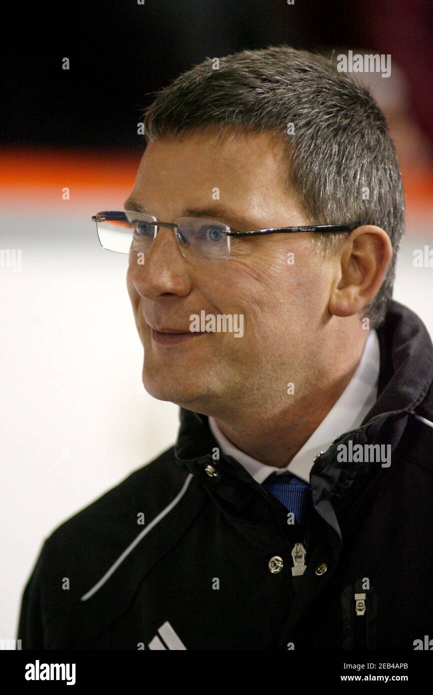 Craig sykes hi-res stock photography and images - Alamy