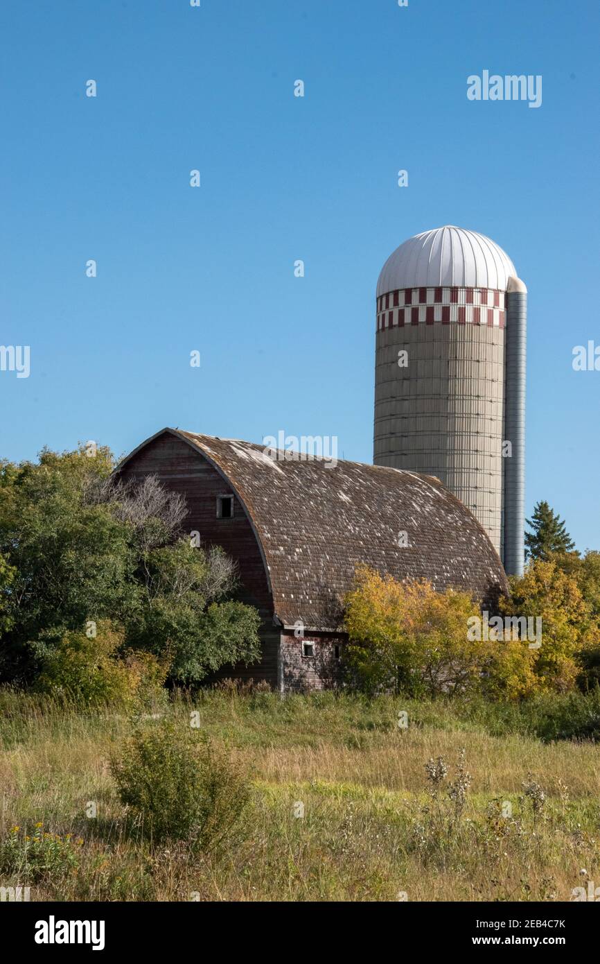 Langenburg hi-res stock photography and images - Alamy