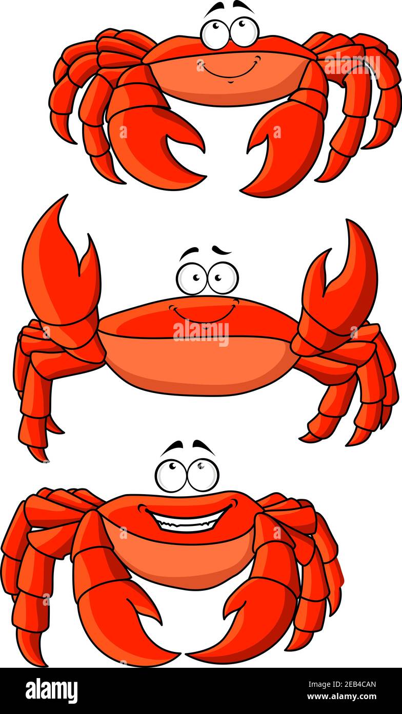 Coastal wildlife Stock Vector Images - Alamy