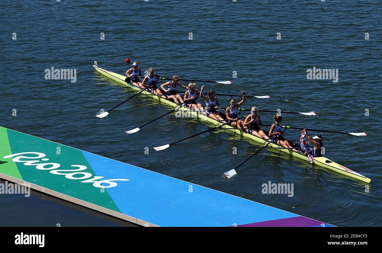 Polly Bennett High Resolution Stock Photography and Images - Alamy