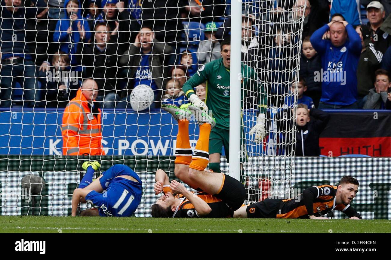 Robertson hull city hi-res stock photography and images - Alamy