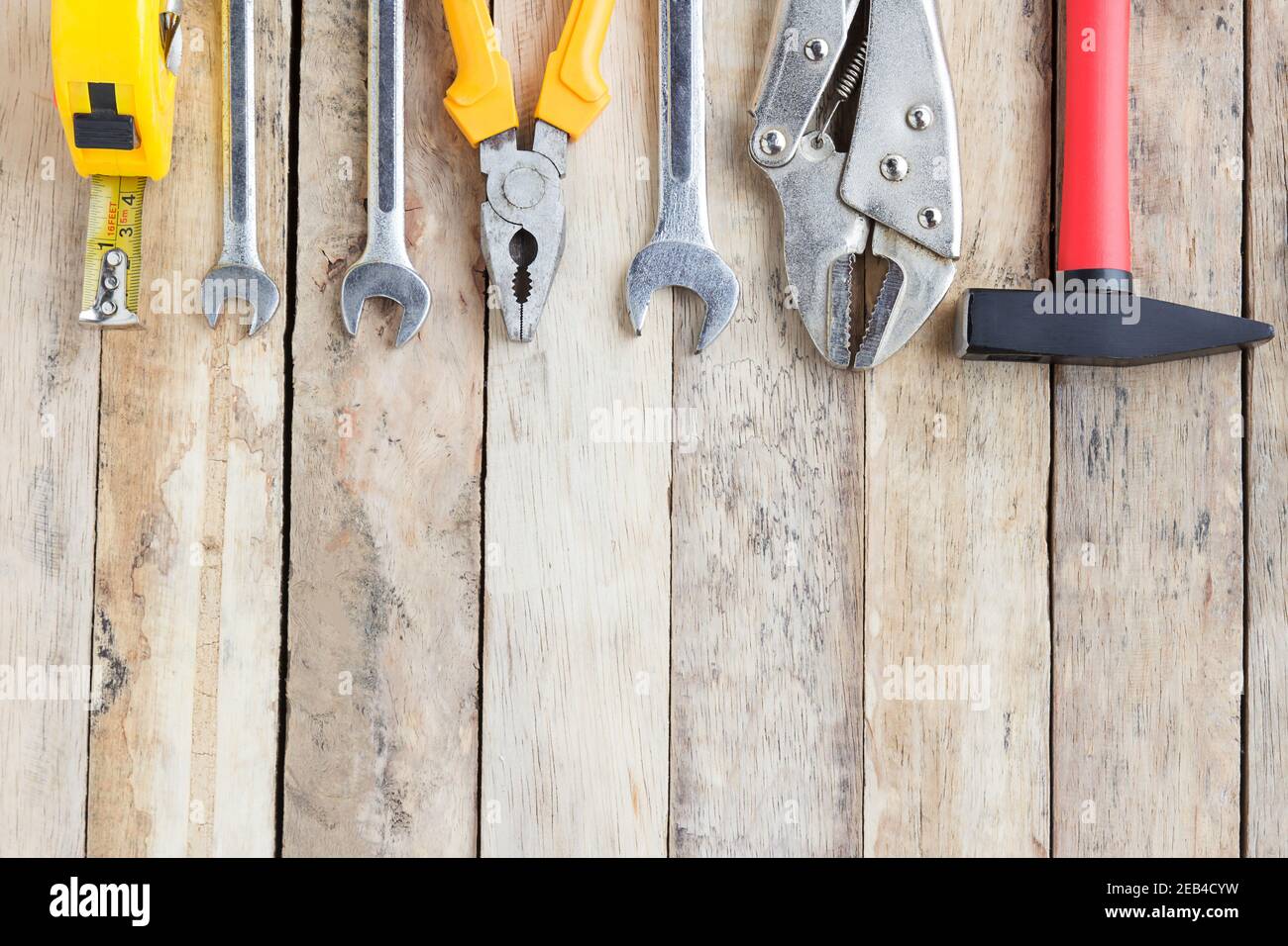 Labor Day is a federal holiday of United States America . Repair ...