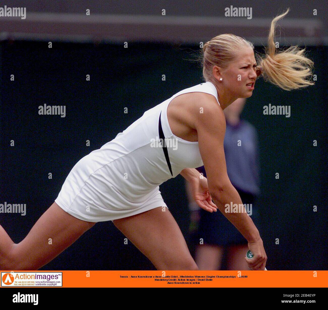 Sidot hi-res stock photography and images - Alamy