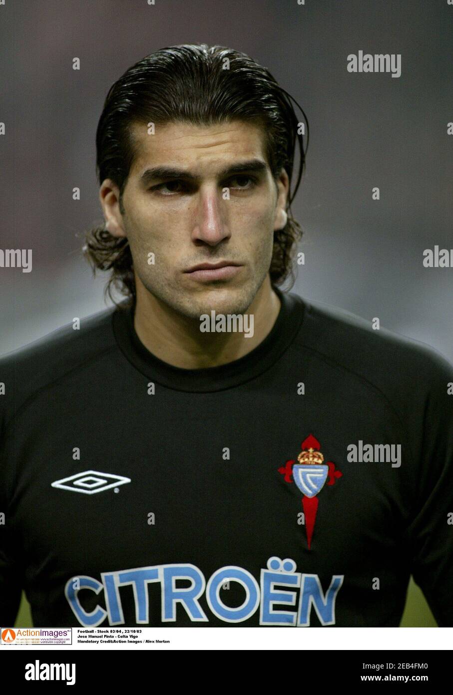 Jose Manuel Pinto High Resolution Stock Photography and Images - Alamy