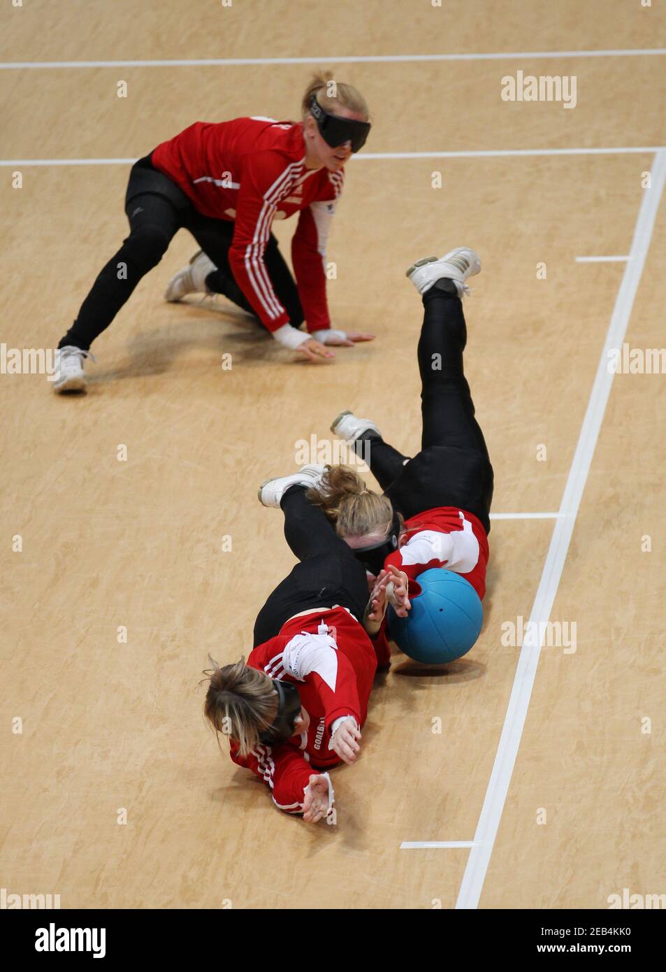 Anna bullen hi-res stock photography and images - Alamy