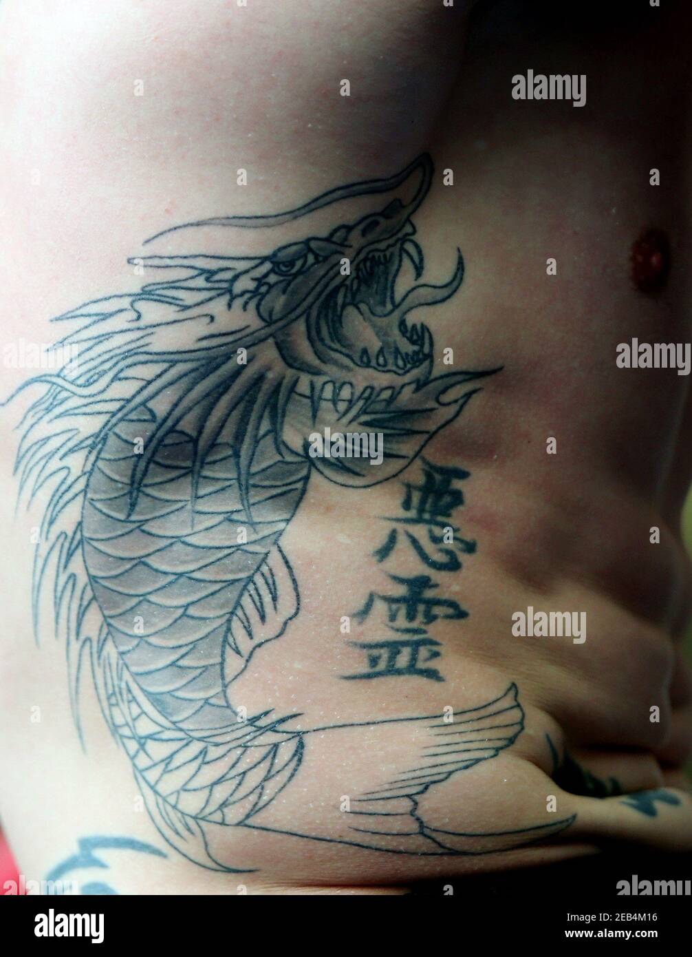 Enoch Smith High Resolution Stock Photography and Images - Alamy