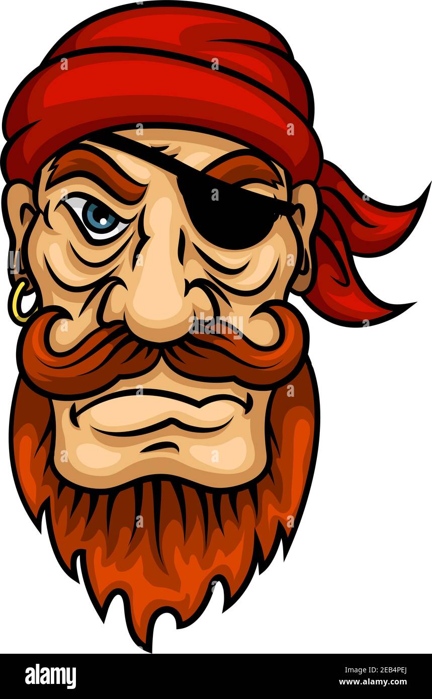 Portrait old sailor man captain hi-res stock photography and images - Alamy