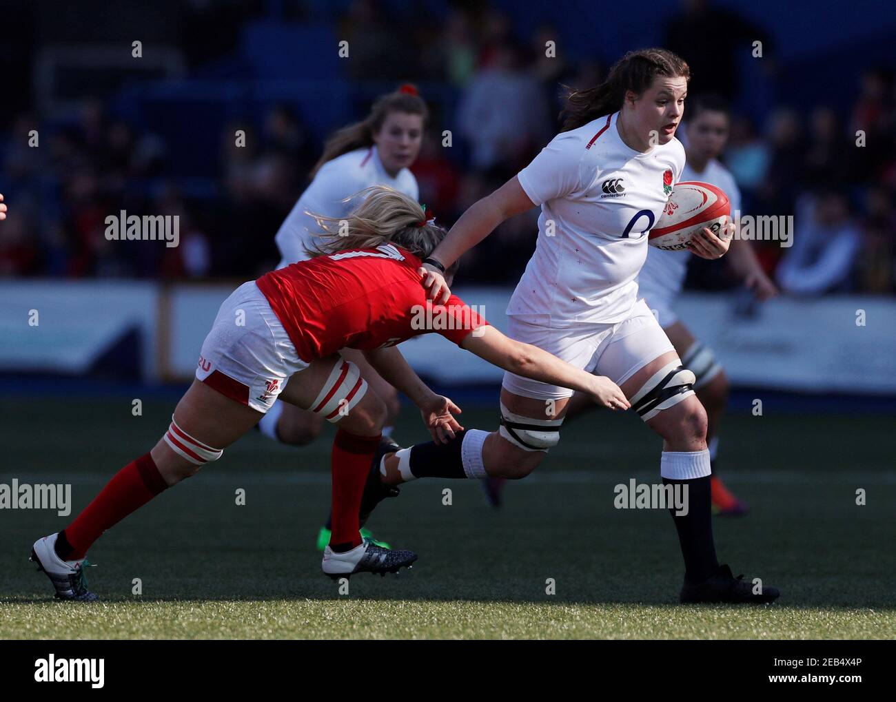 Alex callender hi-res stock photography and images - Alamy