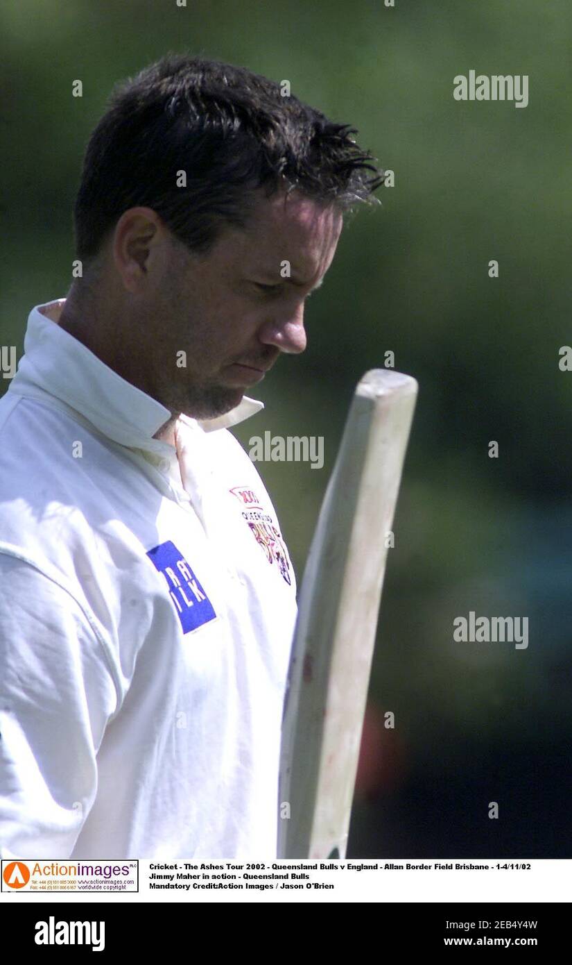 Jimmy maher hi-res stock photography and images - Alamy