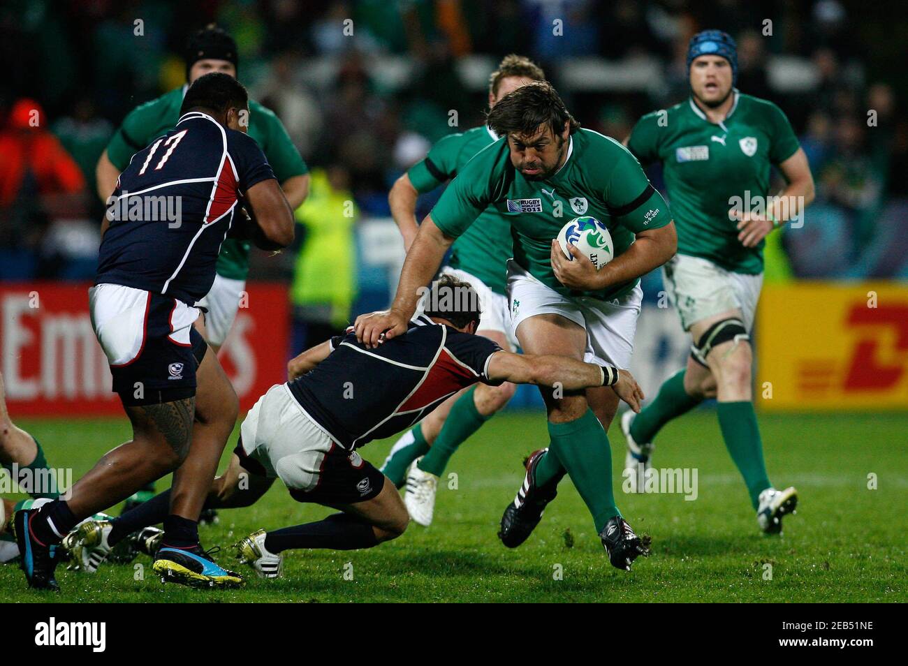 New plymouth taranaki images hi-res stock photography and images - Alamy