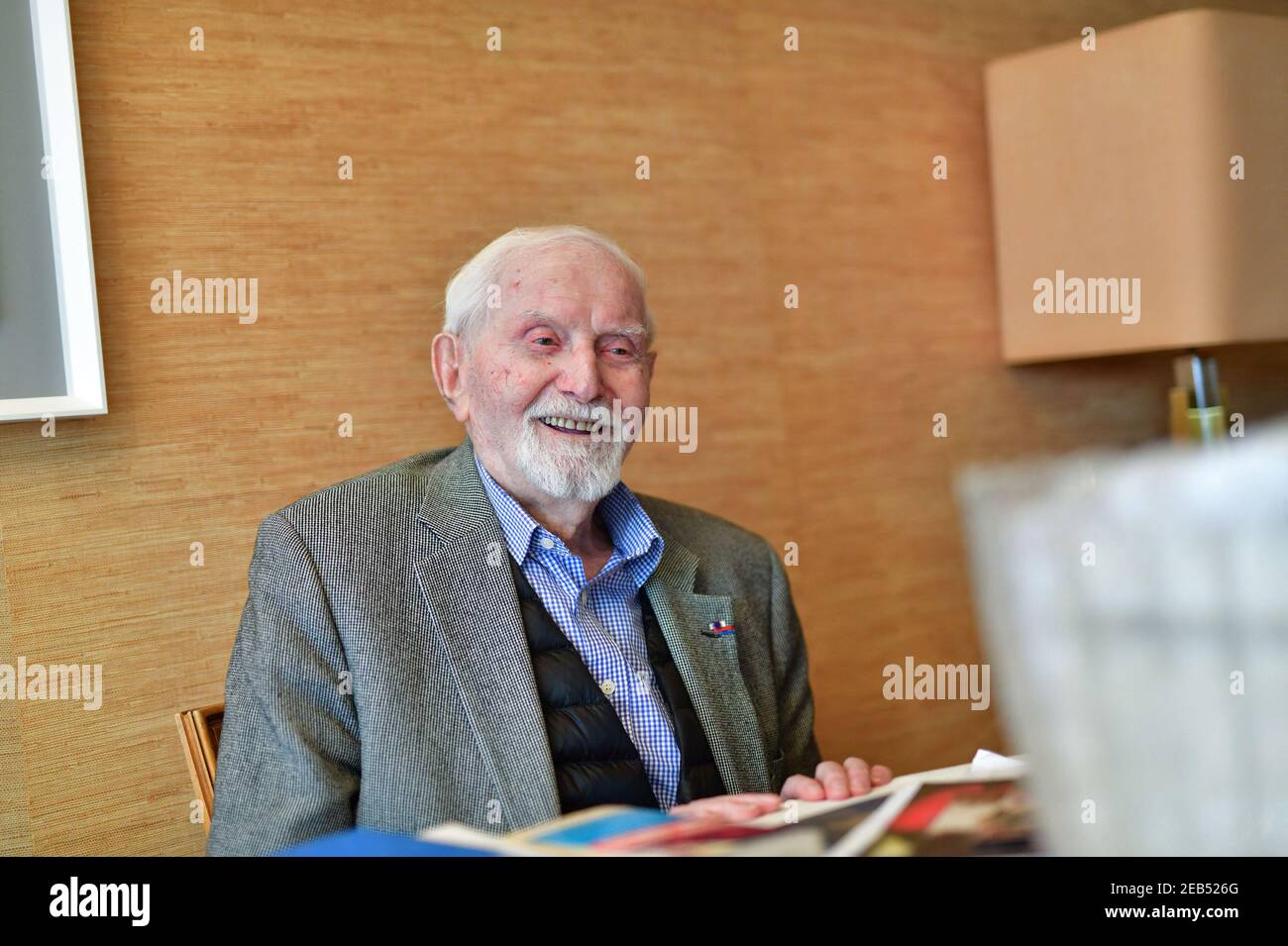 Guerre mondiale 2 histoire hi-res stock photography and images - Alamy