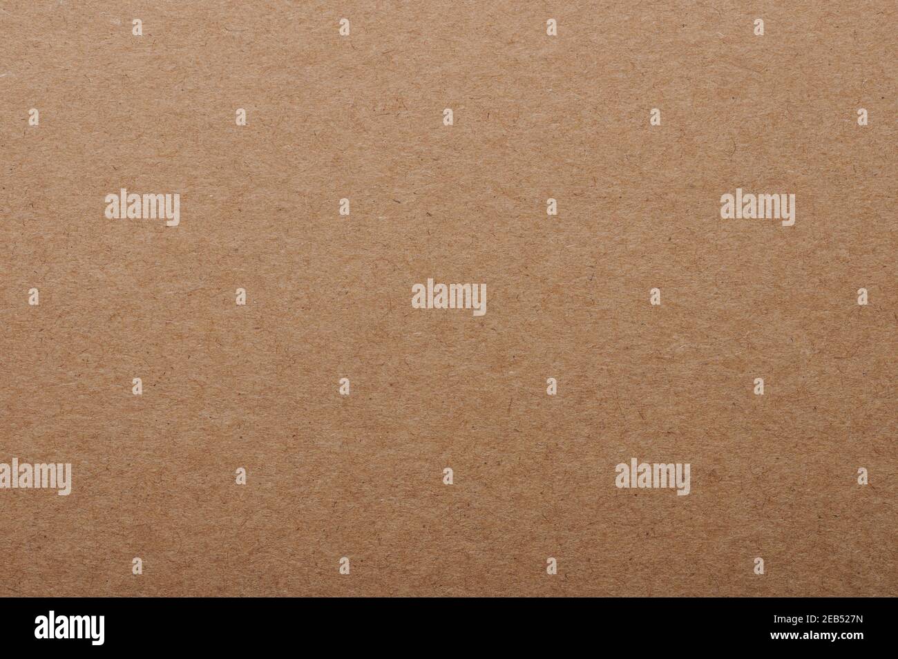Texture of brown paper surface macro close up view Stock Photo - Alamy