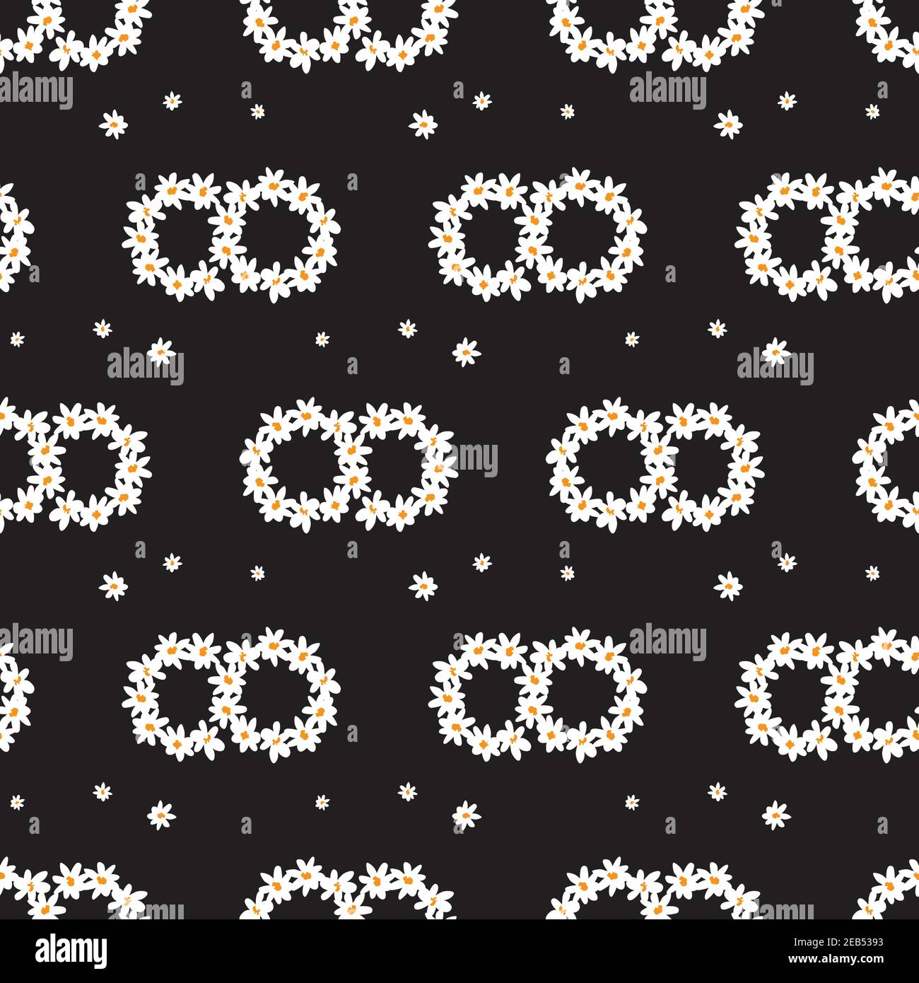 1960s two tone Stock Vector Images - Alamy