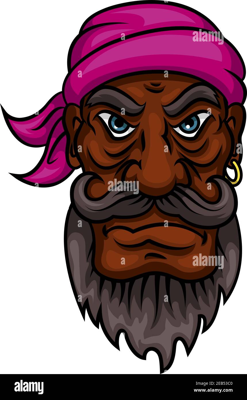 Top 106+ Cartoon villain with mustache - Tariquerahman.net