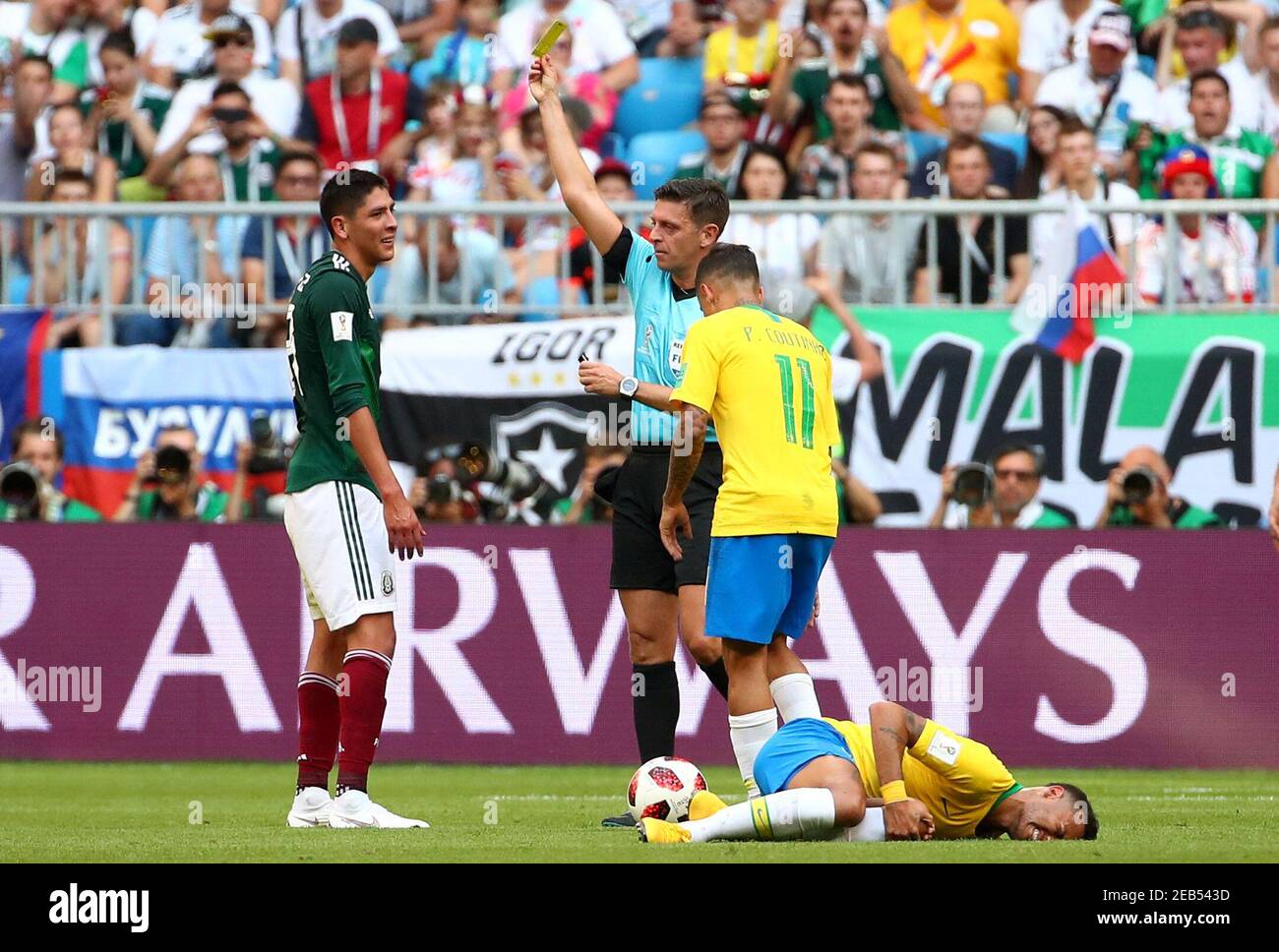 Michael edson hi-res stock photography and images - Alamy