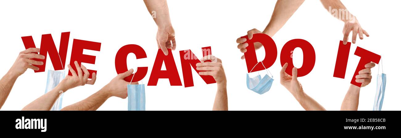 Fighting infection Cut Out Stock Images & Pictures - Alamy