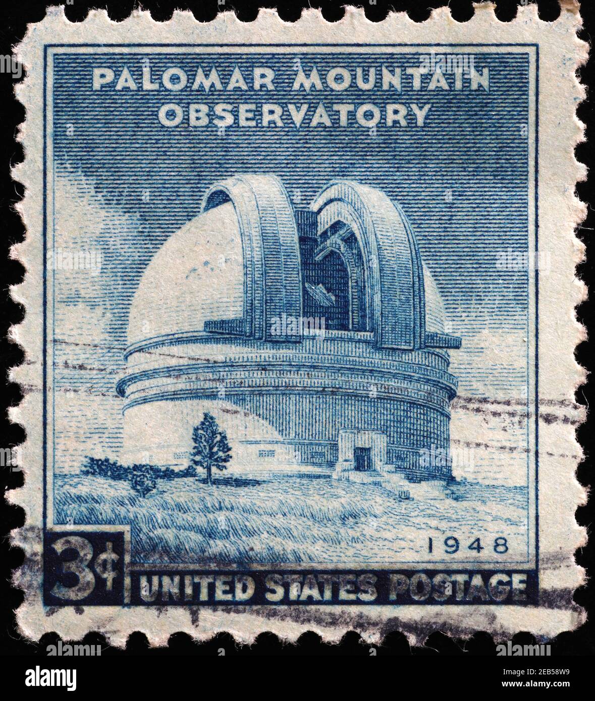 Vintage observatory hi-res stock photography and images - Alamy