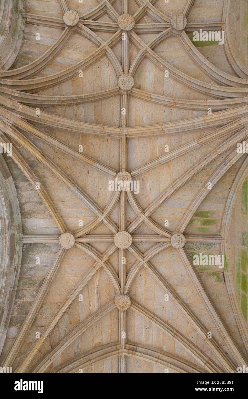 Ellipse Ceiling High Resolution Stock Photography and Images - Alamy