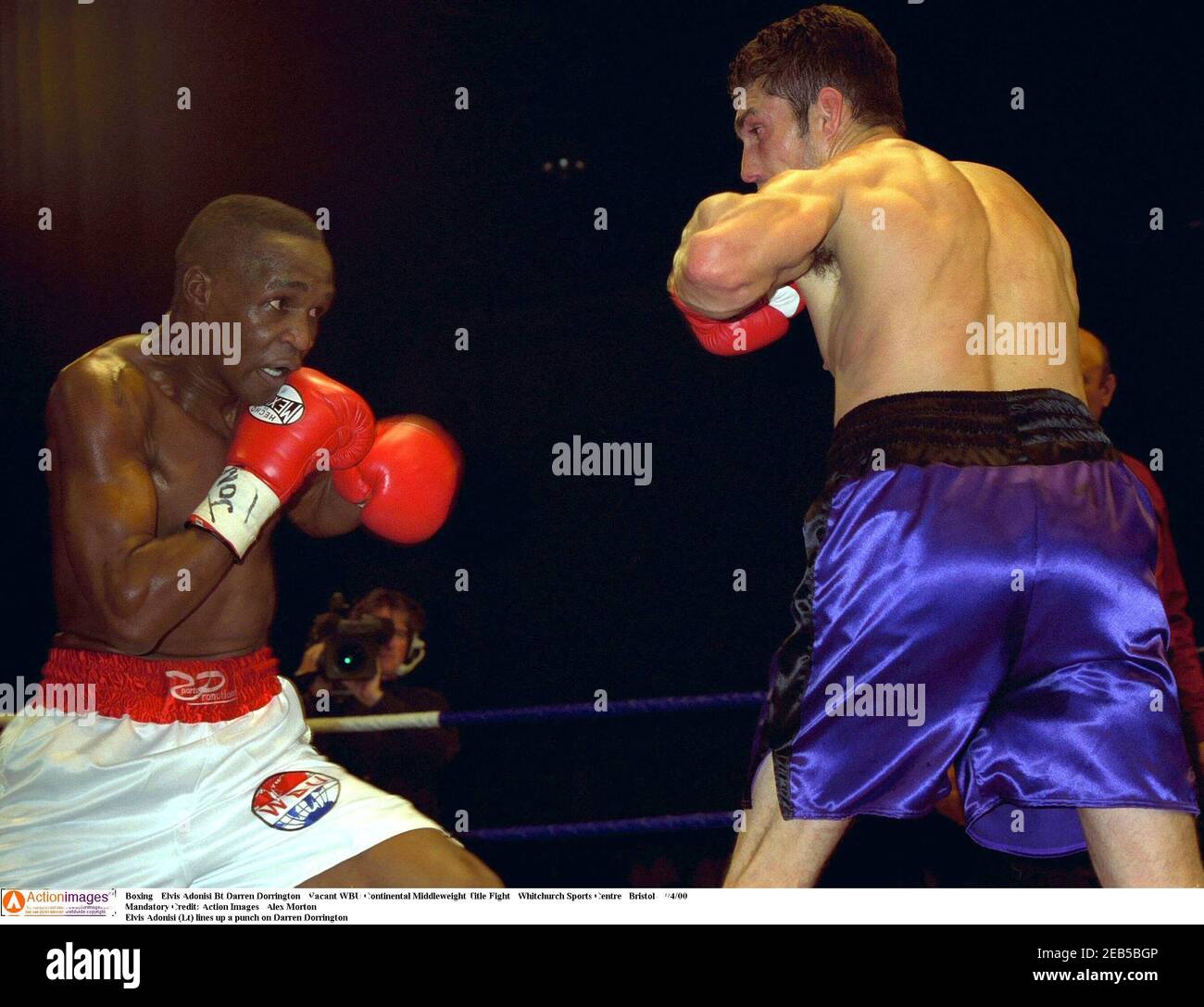 Punch lines hi-res stock photography and images - Alamy