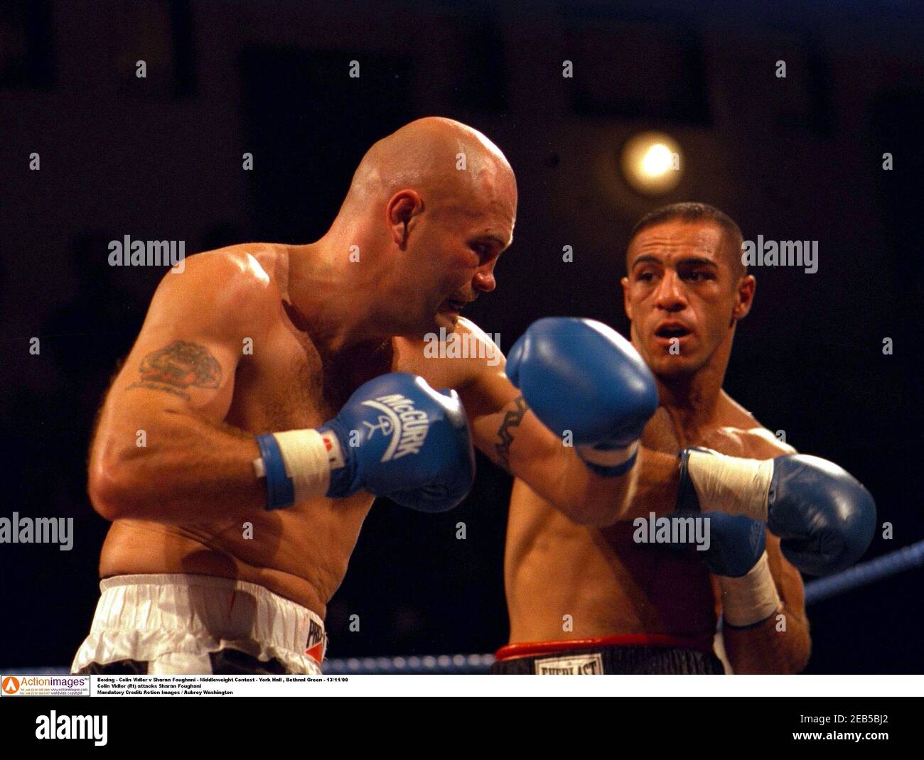 Sharan hall hi-res stock photography and images - Alamy