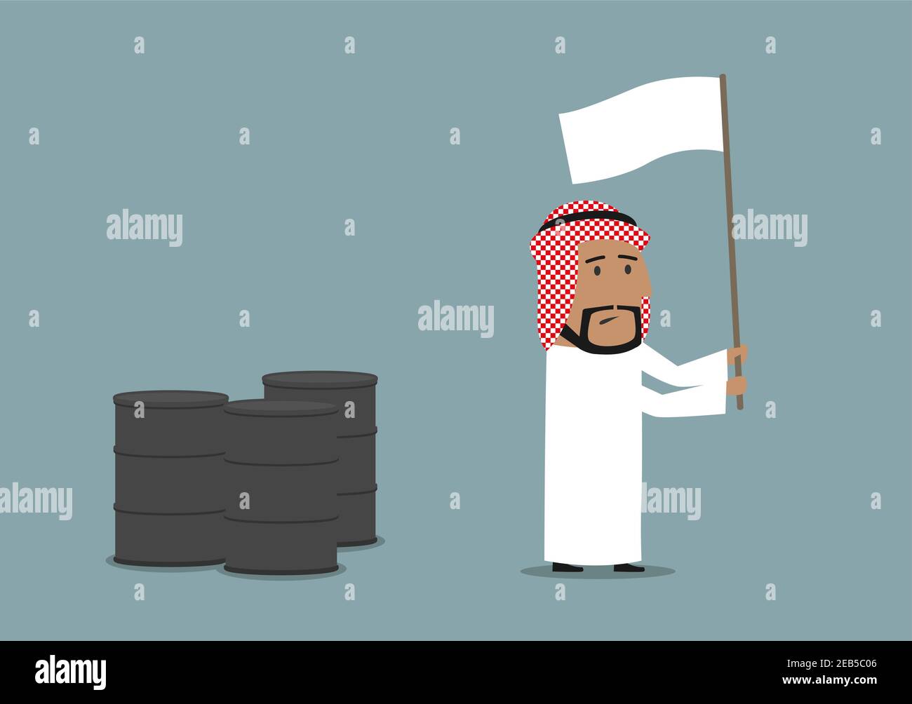 Capitulate vector vectors hi-res stock photography and images - Alamy