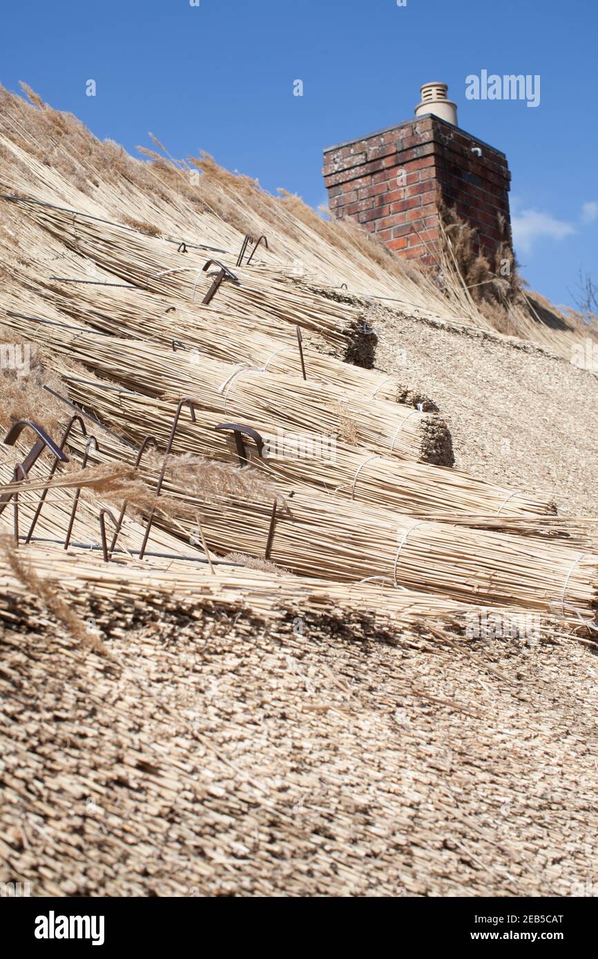 Using roofs hi-res stock photography and images - Alamy