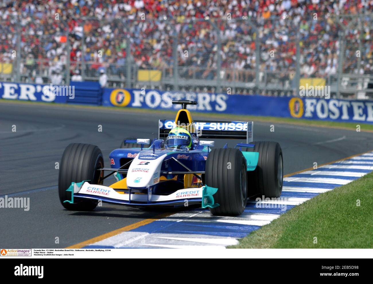 John Massa High Resolution Stock Photography and Images - Alamy